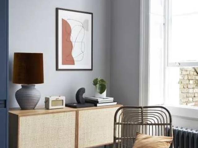 Apartment at City Road, Greater London