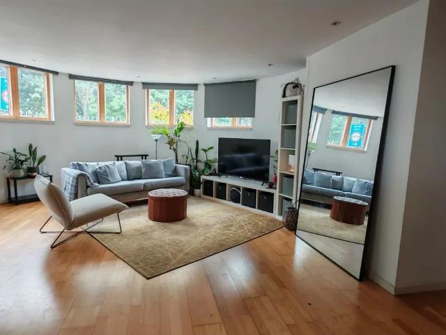 Apartment at City Road, Greater London