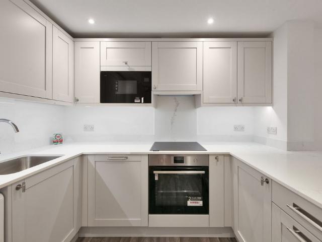 Apartment at City Road, Greater London