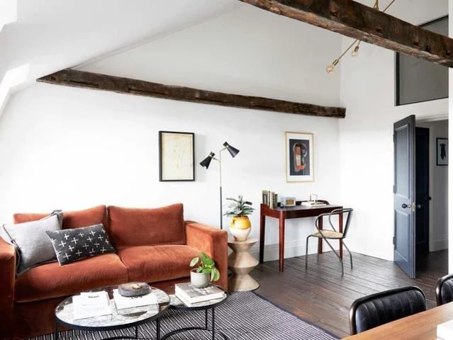Apartment at City Road, Greater London