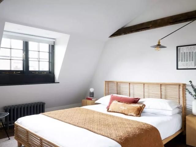 Apartment at City Road, Greater London