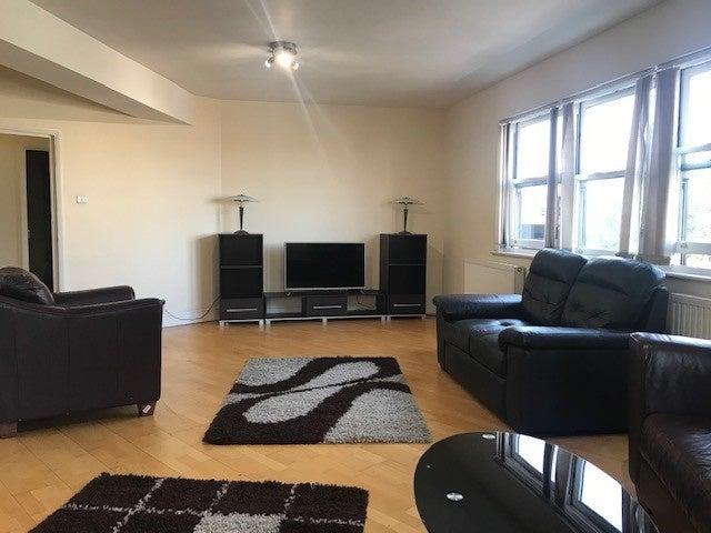 Apartment at City Road, Greater London