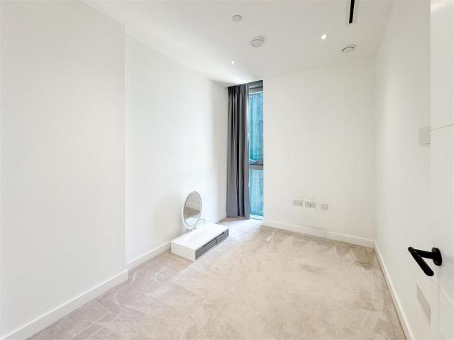 Apartment at City Road, Greater London