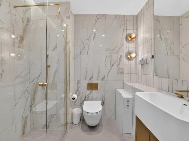 Apartment at City Road, Greater London