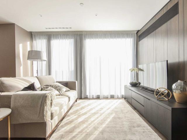 Apartment at City Road, Greater London