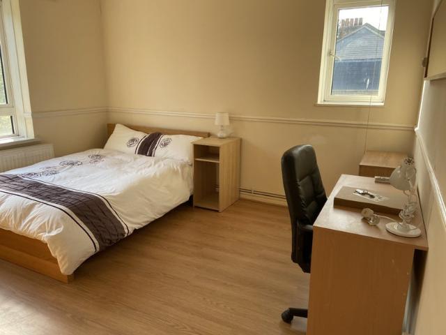 Apartment at City Road, Greater London