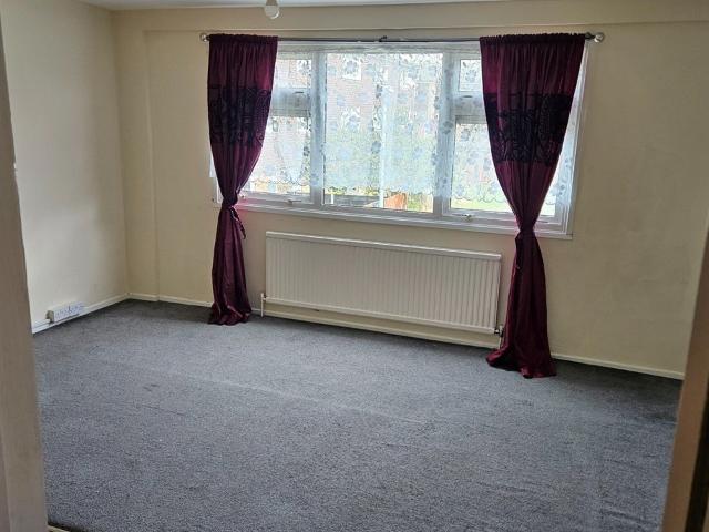 Apartment at Civic Way, Greater London