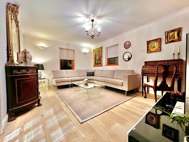 Apartment at Cidermill Lane, Cotswold District