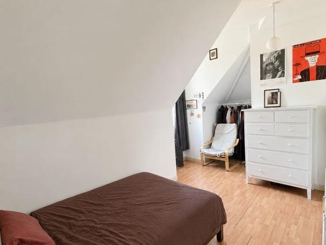 Apartment at Club Row, Greater London
