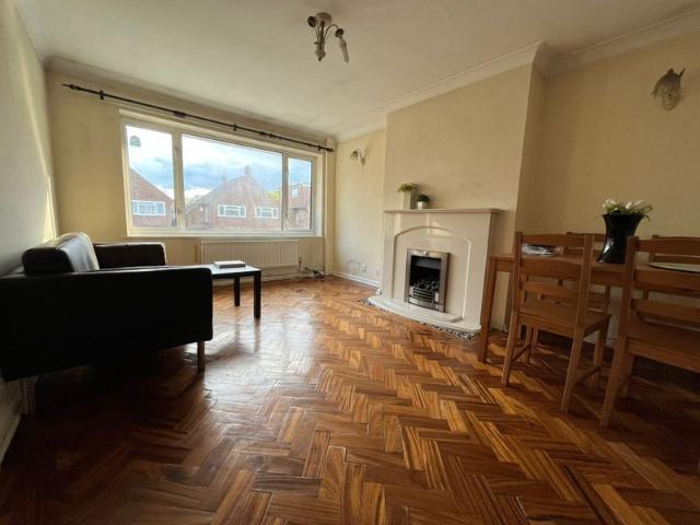 Apartment at Clymping Dene, Greater London