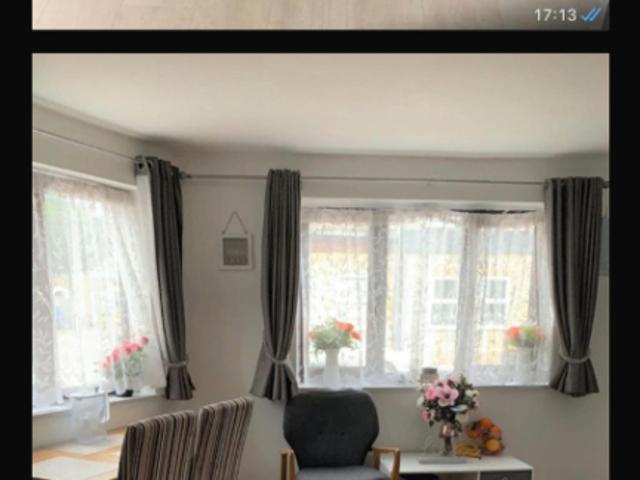 Apartment at Clacton Road, Greater London