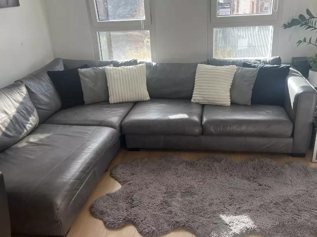 Apartment at Clapham High Street, Greater London