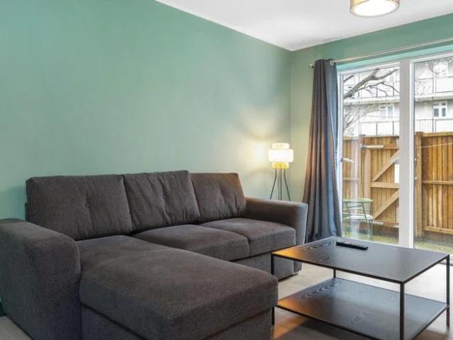 Apartment at Clapham Road, Greater London