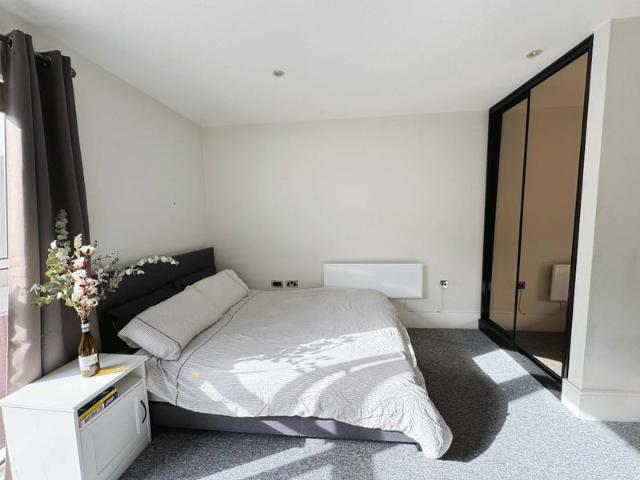 Apartment at Clapham Road, Greater London