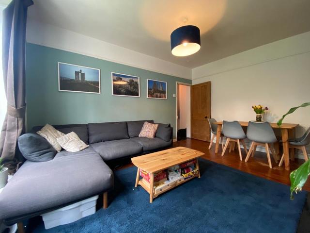 Apartment at Clapham Road, Greater London