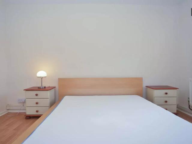 Apartment at Clapham Road, Greater London