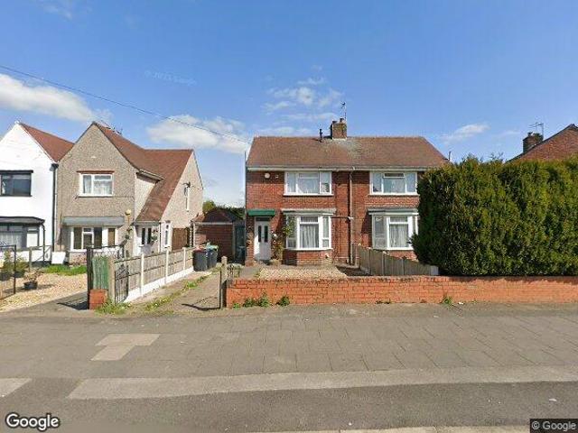 Apartment at Clare Road, Ashfield