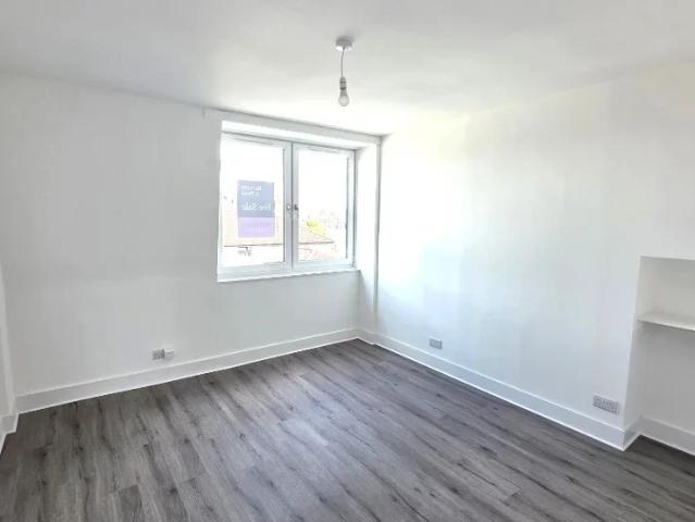 Apartment at Claremont Place, Aberdeen City