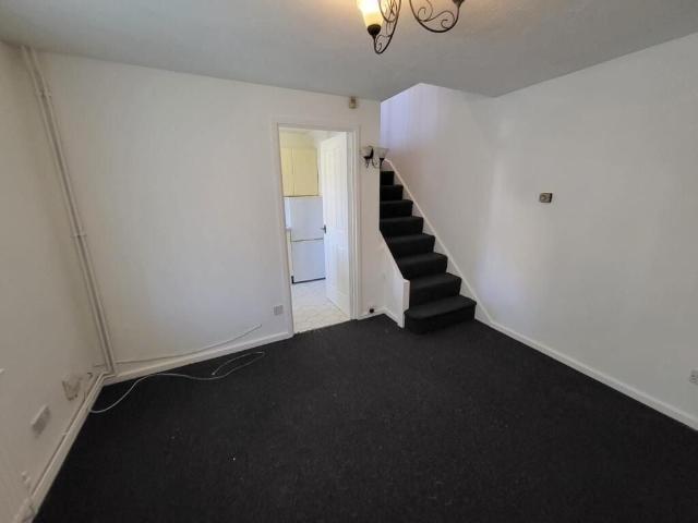 Apartment at Claremont Road, Bournemouth