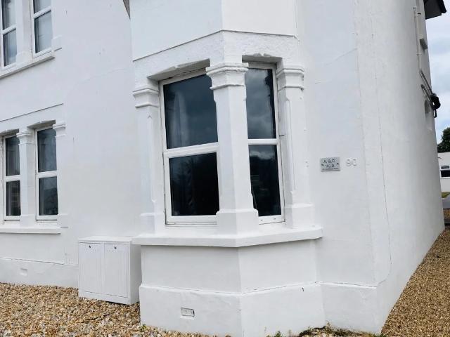 Apartment at Claremont Road, Seaford