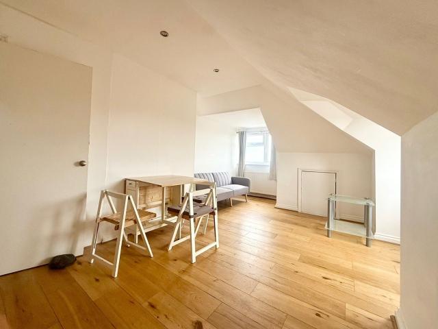 Apartment at Claremont Road, Seaford