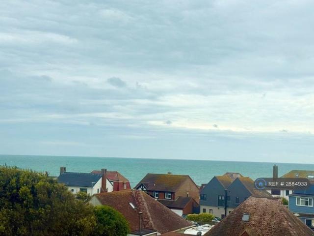 Apartment at Claremont Road, Seaford