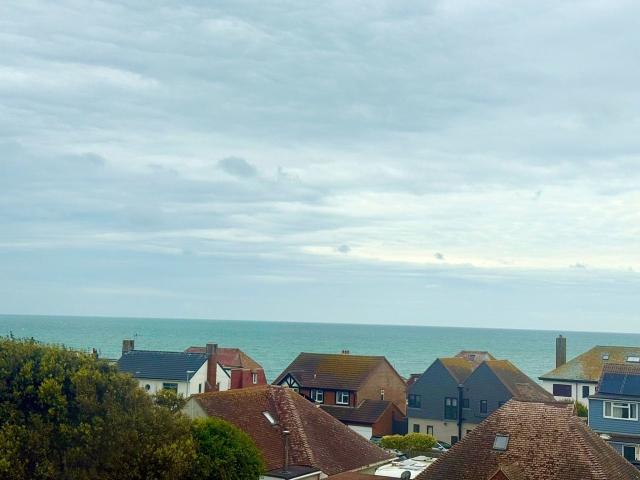 Apartment at Claremont Road, Seaford