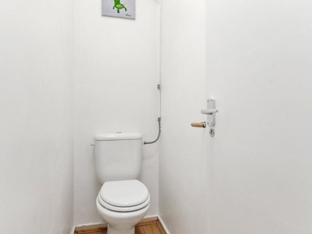 Apartment at Clarence Gardens, Greater London