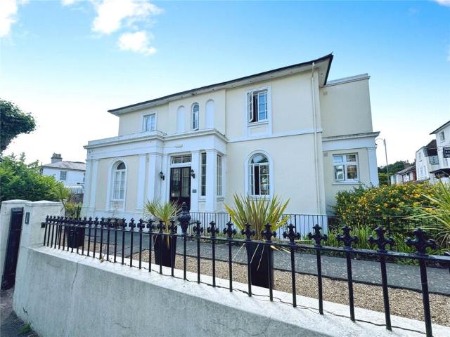Apartment at Clarence Road, Tunbridge Wells