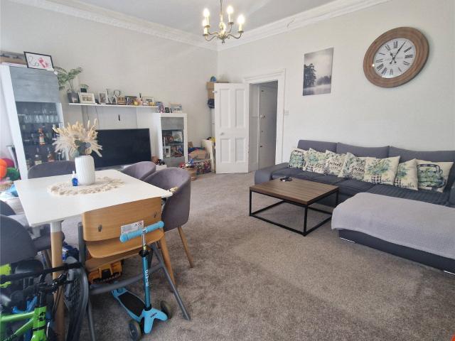 Apartment at Clarence Road, Windsor
