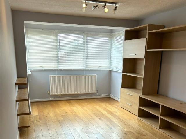 Apartment at Clarence Road, Greater London