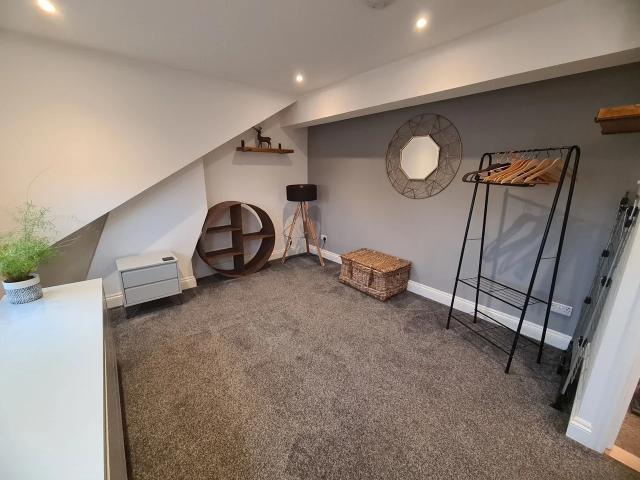Apartment at Clarendon Road, Portsmouth
