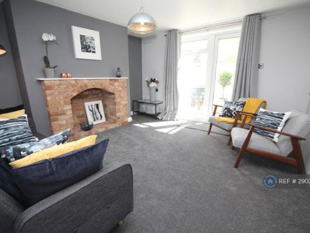 Apartment at Clarendon Square, Royal Leamington Spa