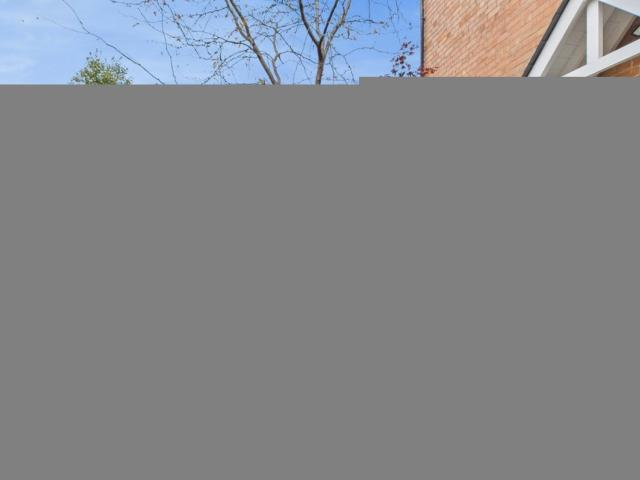 Apartment at Clarendon Square, Royal Leamington Spa