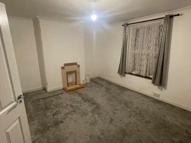 Apartment at Clark Street, Bristol