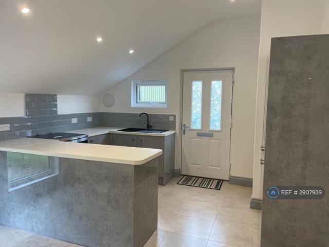 Apartment at Clay Lane, Upper Woolhampton