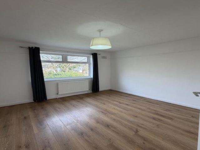 Apartment at Claybury Road, Greater London