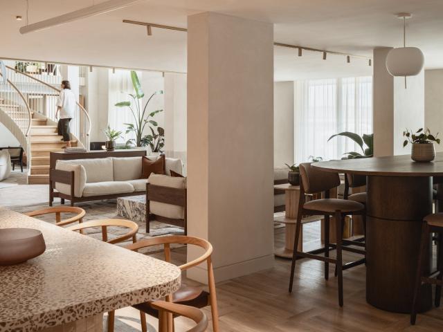 Apartment at Clayton Road, Greater London