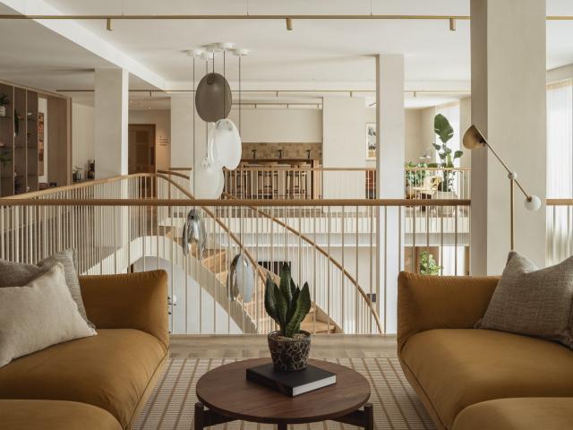Apartment at Clayton Road, Greater London