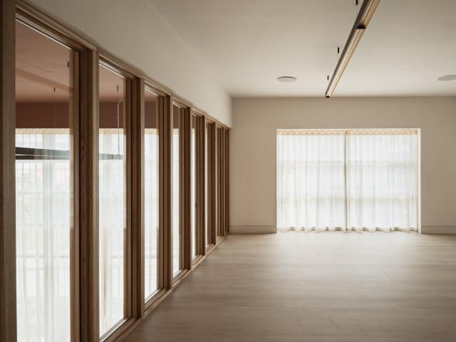 Apartment at Clayton Road, Greater London