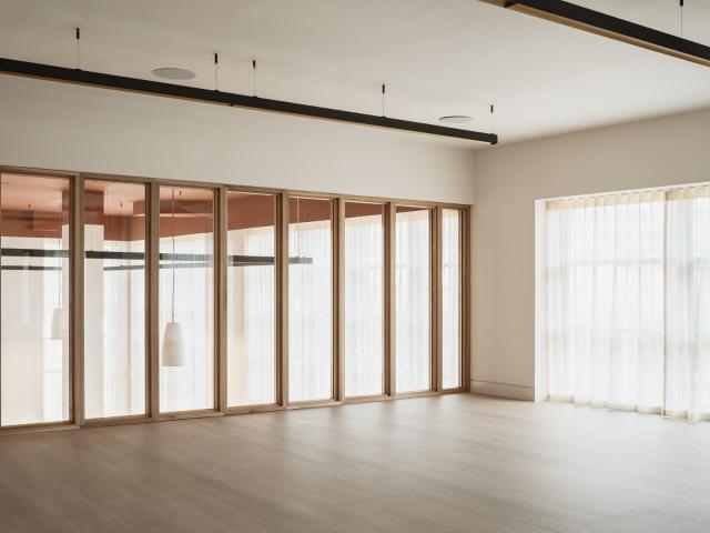 Apartment at Clayton Road, Greater London