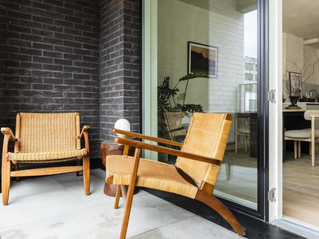 Apartment at Clayton Road, Greater London