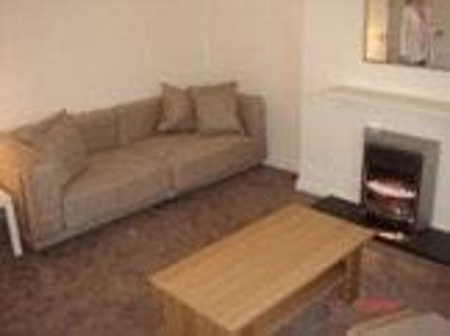 Apartment at Clearburn Road, City of Edinburgh
