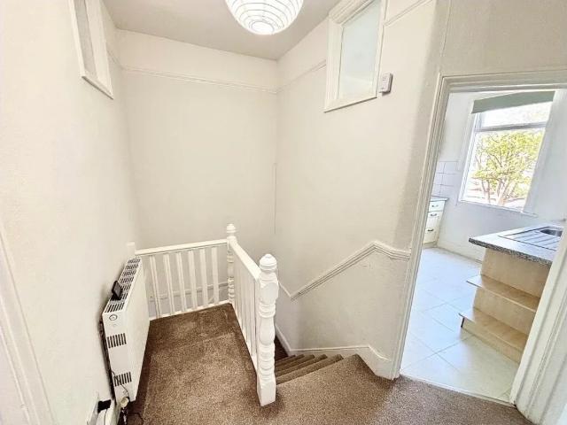 Apartment at Clements Road, Greater London