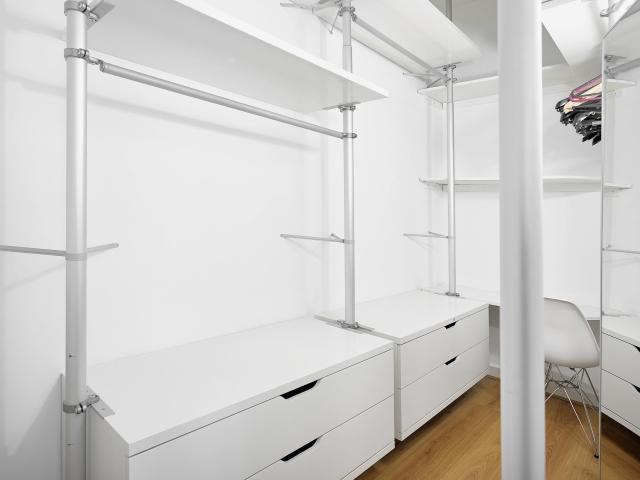 Apartment at Clendon Way, Greater London