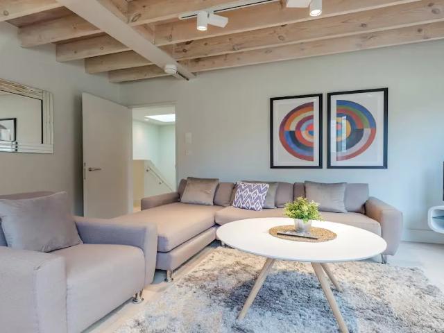 Apartment at Clerkenwell Road, Greater London