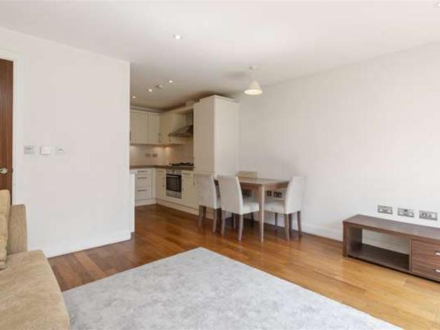 Apartment at Clerkenwell Road, Greater London