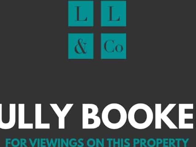 Apartment at Cliff Road, Falmouth