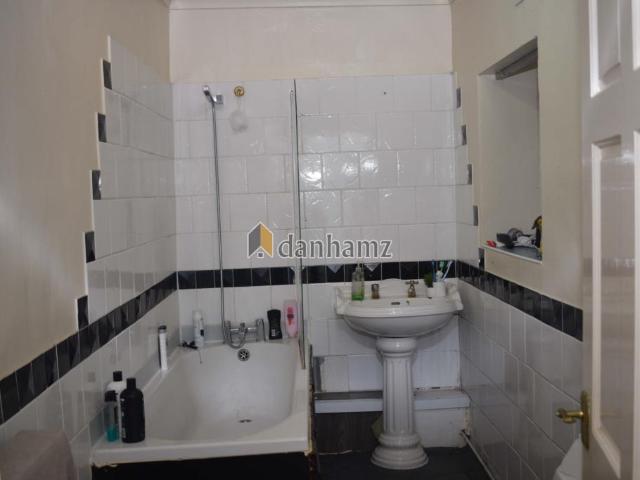 Apartment at Cliff Road, Leeds