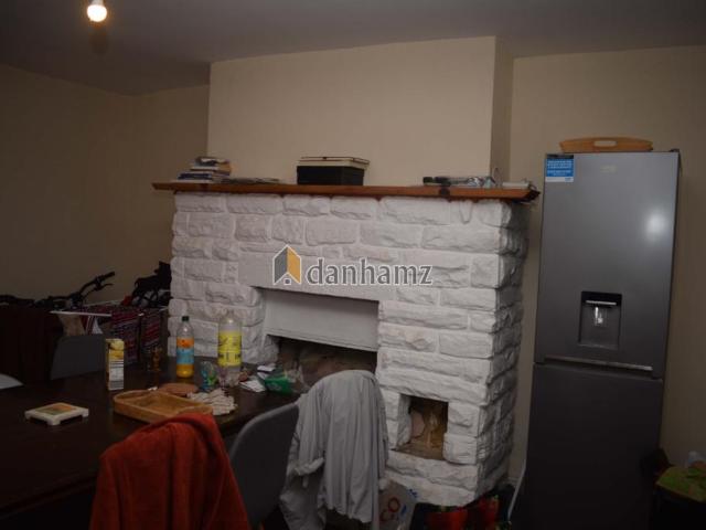 Apartment at Cliff Road, Leeds